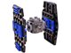 LEGO 8028 Star Wars TIE Fighter | BrickEconomy