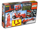 LEGO 8030 Technic Universal Set | BrickEconomy