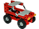 LEGO 8030 Technic Universal Set | BrickEconomy