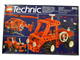 LEGO 8032 Technic Universal Multi Functional Starter Set | BrickEconomy