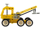 LEGO 8034 Technic Universal Set | BrickEconomy