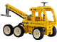 LEGO 8034 Technic Universal Set | BrickEconomy