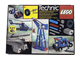 LEGO 8050 Technic Universal Motor Set | BrickEconomy