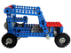 LEGO 8050 Technic Universal Motor Set | BrickEconomy