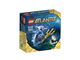 LEGO 8073 Atlantis Manta Warrior | BrickEconomy