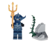 LEGO 8073 Atlantis Manta Warrior | BrickEconomy