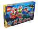 LEGO 8080 Atlantis Undersea Explorer | BrickEconomy