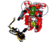 LEGO 8080 Atlantis Undersea Explorer | BrickEconomy