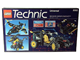 LEGO 8082 Technic Universal Multi Model Control Set | BrickEconomy