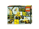 LEGO 8090 Technic Universal Set | BrickEconomy
