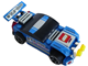 LEGO 8120 Tiny Turbos Rally Sprinter | BrickEconomy