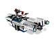 LEGO 8128 Star Wars The Clone Wars Cad Bane's Speeder | BrickEconomy