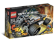 LEGO 8137 Power Racers | BrickEconomy