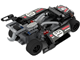 LEGO 8140 Power Racers Tow Trasher | BrickEconomy