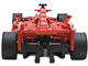 LEGO 8157 Ferrari F1 1:9 | BrickEconomy