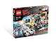 LEGO 8161 Speed Racer Grand Prix Race | BrickEconomy