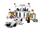 LEGO 8161 Speed Racer Grand Prix Race | BrickEconomy