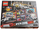 LEGO 8161 Speed Racer Grand Prix Race | BrickEconomy