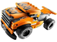 LEGO 8162 Power Racers Race Rig | BrickEconomy