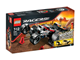 LEGO 8164 Power Racers Extreme Wheelie | BrickEconomy