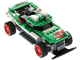 LEGO 8184 Radio-Control Twin X-treme RC | BrickEconomy