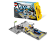 LEGO 8197 Tiny Turbos Highway Chaos | BrickEconomy