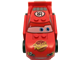 LEGO 8200 Cars Radiator Springs Lightning McQueen | BrickEconomy