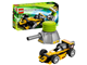 LEGO 8228 Sting Striker | BrickEconomy