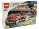 LEGO 8242 Technic Speed Slammers Slammer Turbo | BrickEconomy