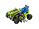 LEGO 8256 Technic Go-Kart | BrickEconomy