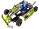 LEGO 8256 Technic Go-Kart | BrickEconomy