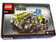 LEGO 8256 Technic Go-Kart | BrickEconomy