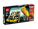 LEGO 8264 Technic Hauler | BrickEconomy