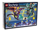 LEGO 8269 Technic Cyber Stinger | BrickEconomy