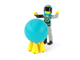 LEGO 8269 Technic Cyber Stinger | BrickEconomy