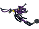 LEGO 8269 Technic Cyber Stinger | BrickEconomy