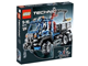 LEGO 8273 Technic Off Road Truck | BrickEconomy