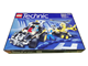 LEGO 8286 Technic 3-In-1 Car | BrickEconomy