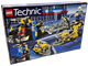 LEGO 8286 Technic 3-In-1 Car | BrickEconomy