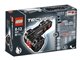 LEGO 8287 Technic Motor Box | BrickEconomy