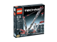 LEGO 8288 Technic Crawler Crane | BrickEconomy