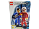 8300 LEGO Technic Guys | BrickEconomy