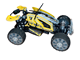 LEGO 8369 Outdoor RC Dirt Crusher RC | BrickEconomy