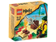 LEGO 8397 Pirate Survival | BrickEconomy
