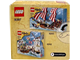LEGO 8397 Pirate Survival | BrickEconomy