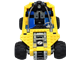 LEGO 8408 Technic Desert Ranger | BrickEconomy