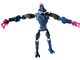 LEGO 8411 Ben 10 Alien Force ChromaStone | BrickEconomy