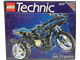 LEGO 8417 Technic Mag Wheel Master | BrickEconomy