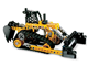LEGO 8419 Technic Excavator | BrickEconomy