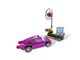 LEGO 8424 Cars 2 Mater's Spy Zone | BrickEconomy